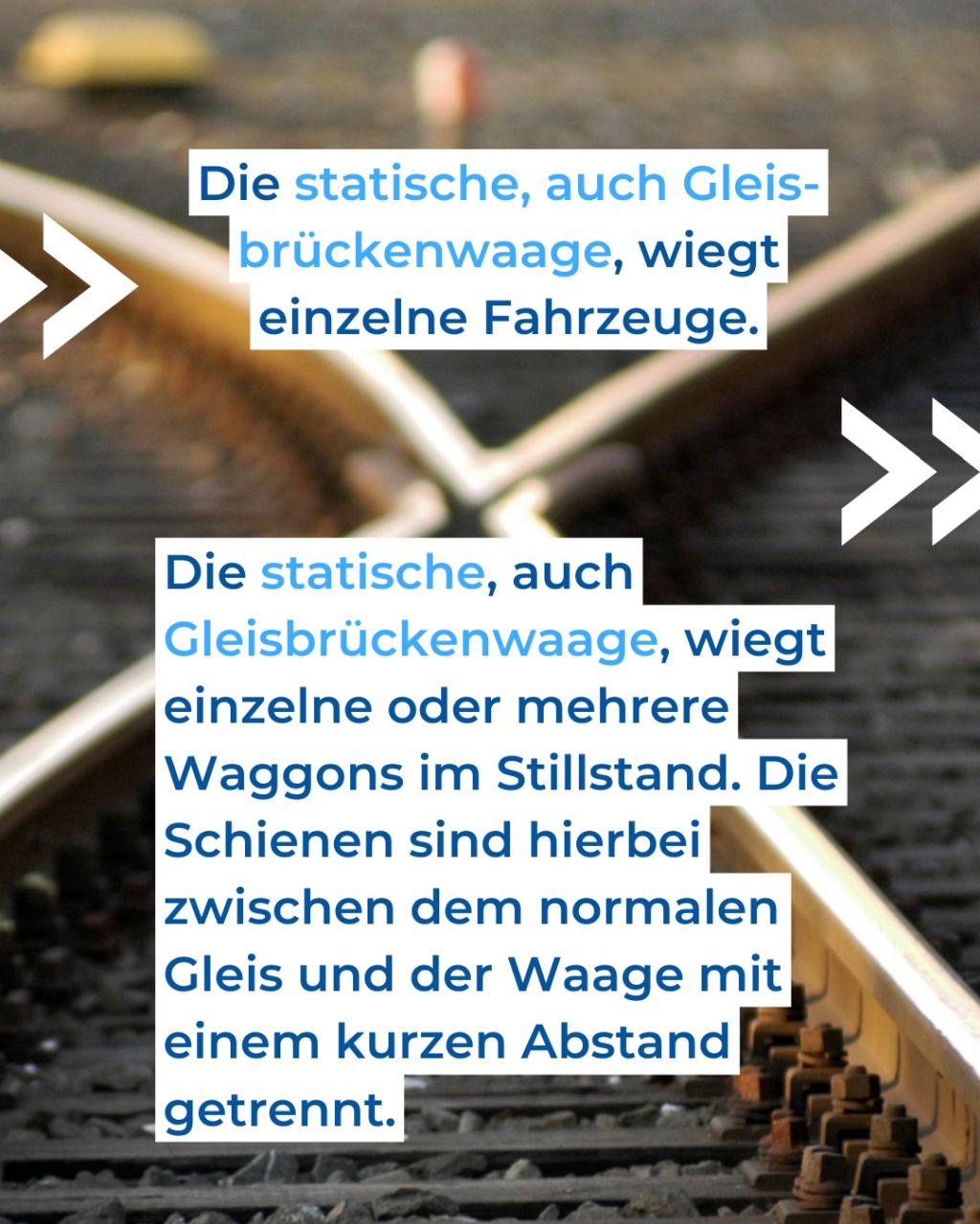 Schon gewusst? – Waagen Döhrn